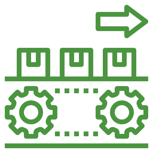 Home - IKI Manufacturing