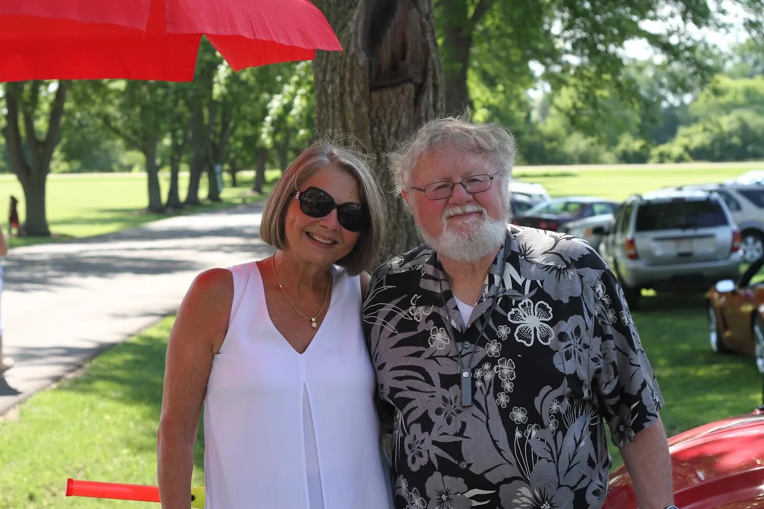 Our Story - IKI Manufacturing