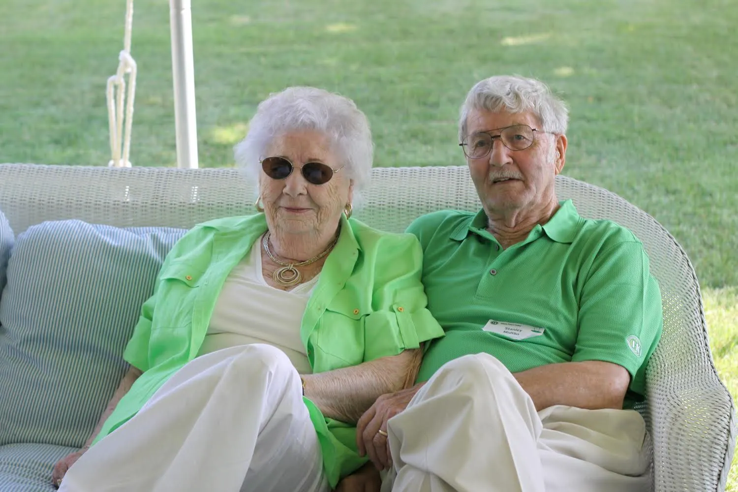 Our Story - IKI Manufacturing