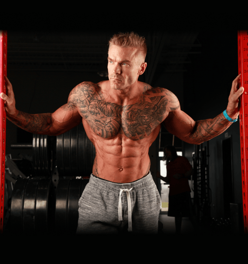 James Grage Coaching