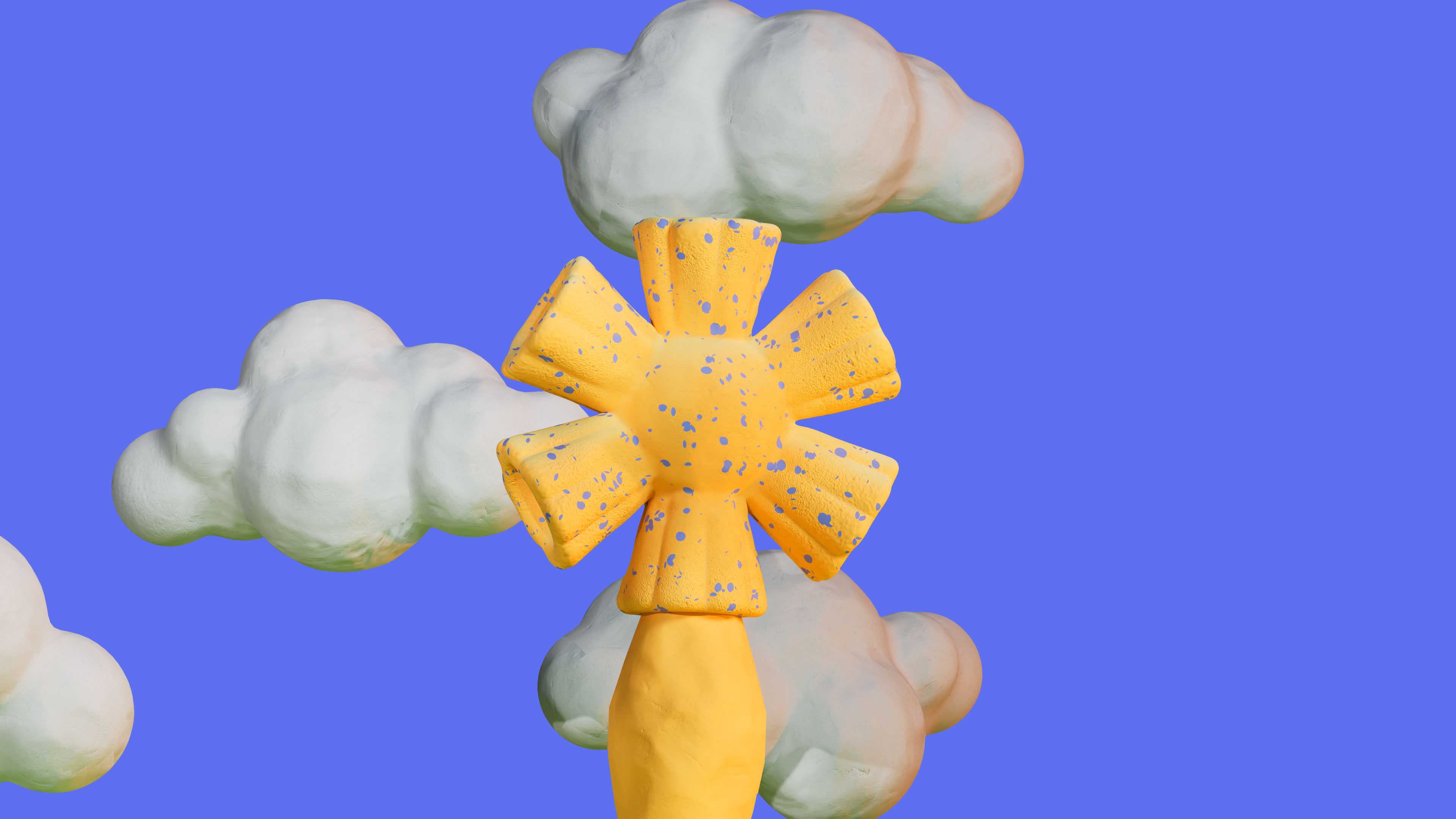 Beyond The Valley 2023