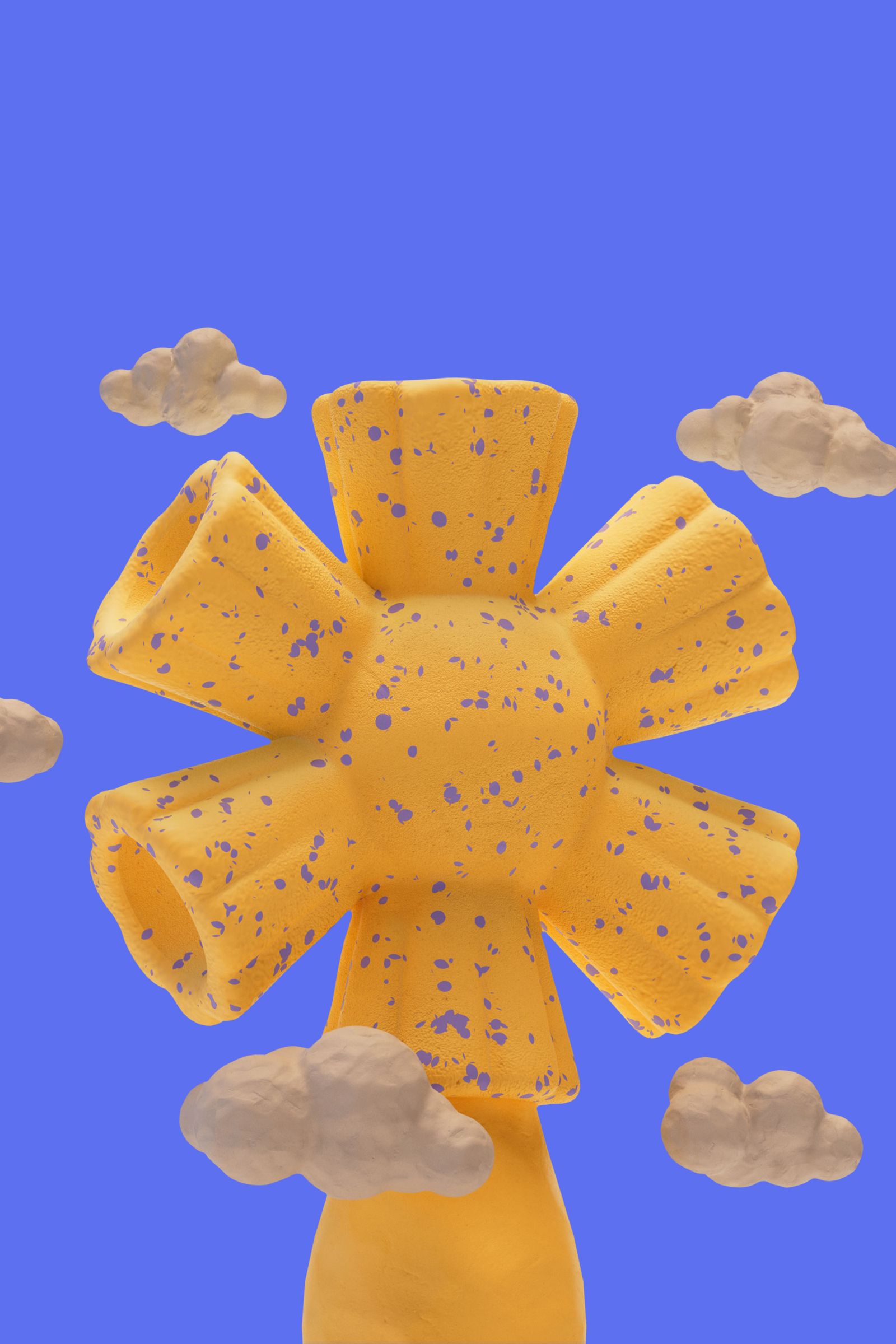 Beyond The Valley 2023