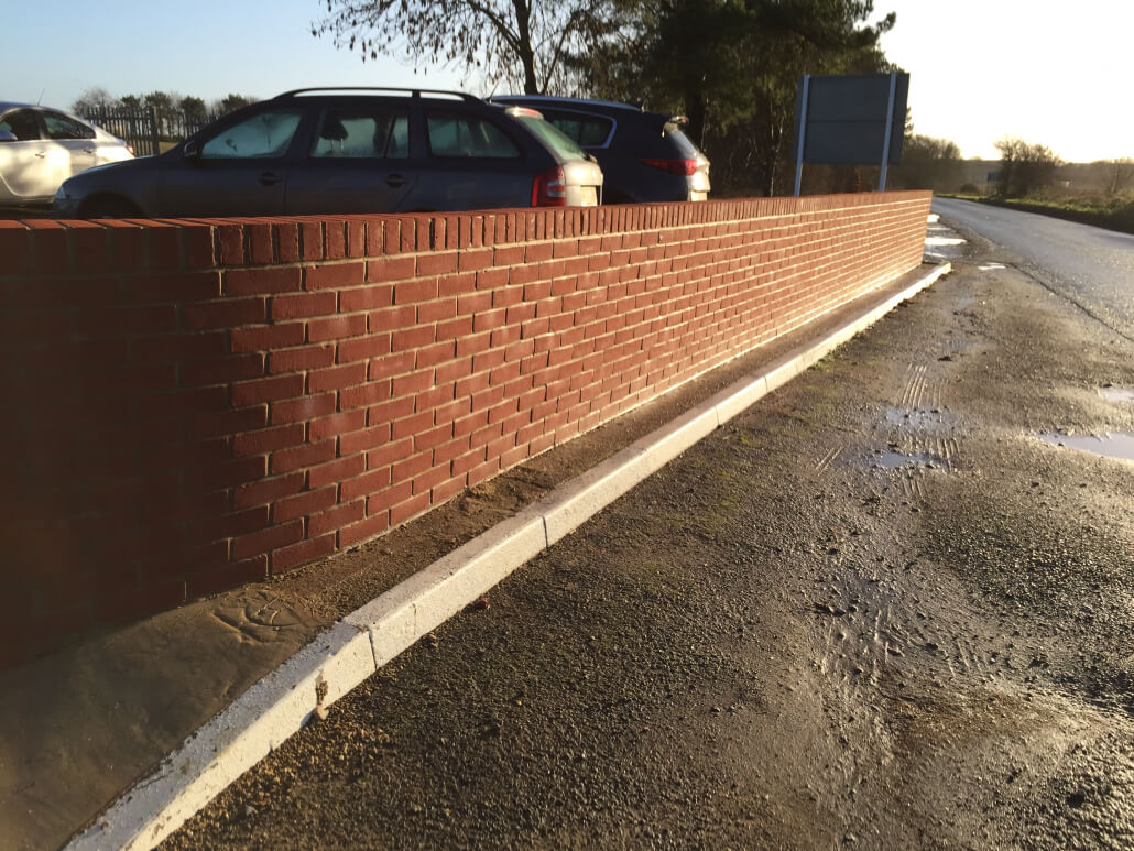 Chemring X The Logical Group