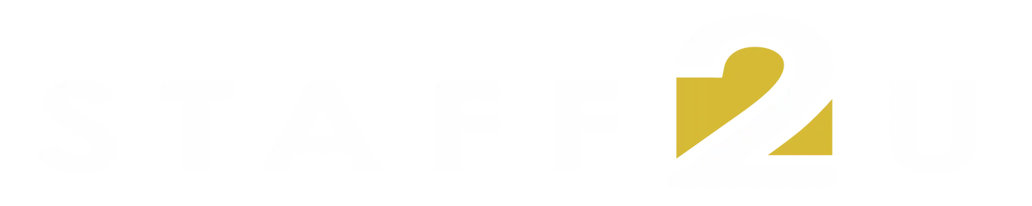 Staff2U