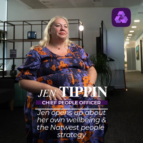 JAAQ At WORK | Transforming Mental Wellbeing in the Workplace