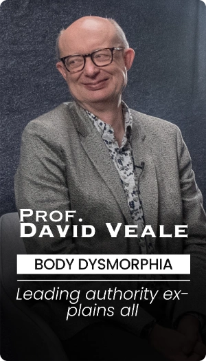 JAAQ At WORK | Transforming Mental Wellbeing in the Workplace