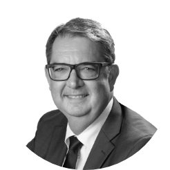 Assembled Group | Australia’s fastest growing network of independent ...