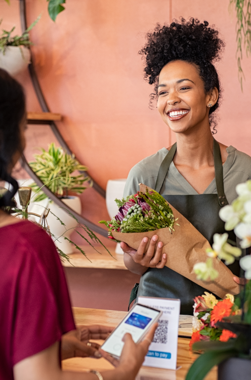 eZAR | The eZAR Network