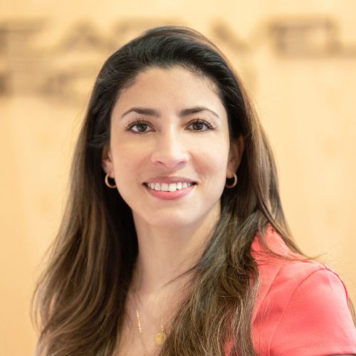 Jennifer Carrillo Solicitor Treadwell Gordon jennifer-carrillo-solicitor-treadwell-gordon