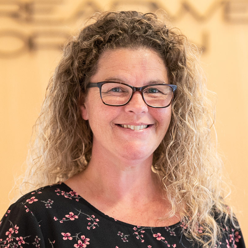Our People at Treadwell Gordon: personal & business legal advice