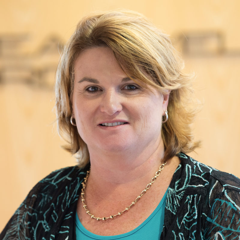 Stephanie Scott, Registered Legal Executive, Treadwell Gordon