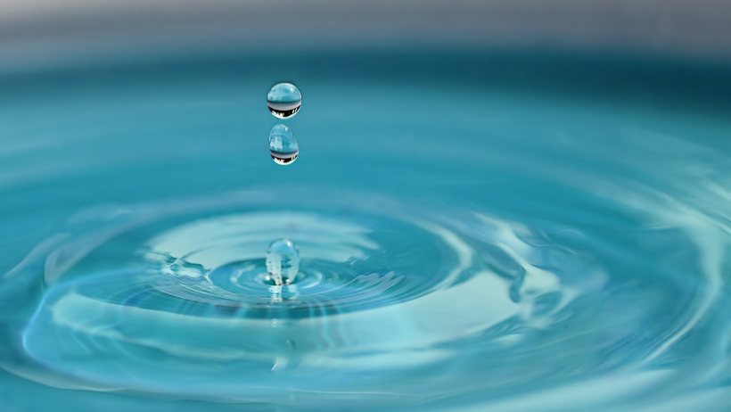 The freshwater framework for water rights and the Three Waters reform ...