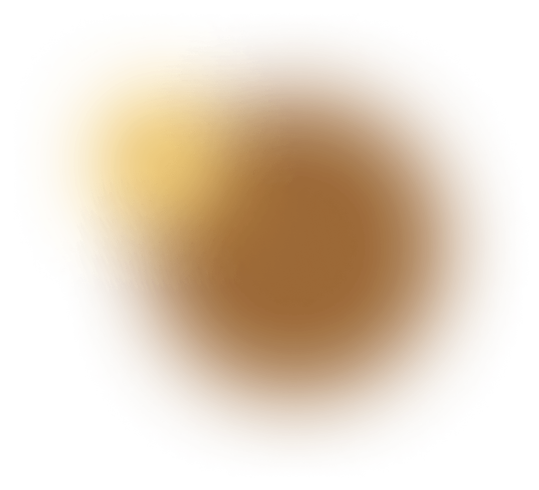 Findings | Be Distinctive. Everywhere