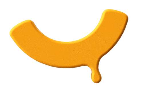 Findings | Be Distinctive. Everywhere