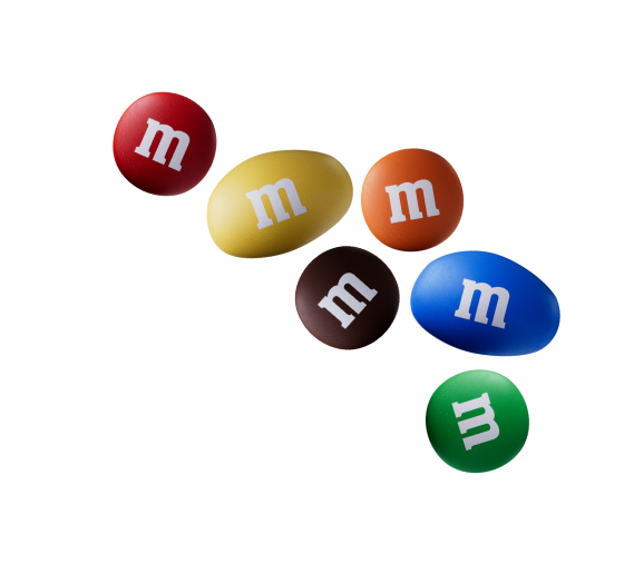 Colour | Be Distinctive. Everywhere