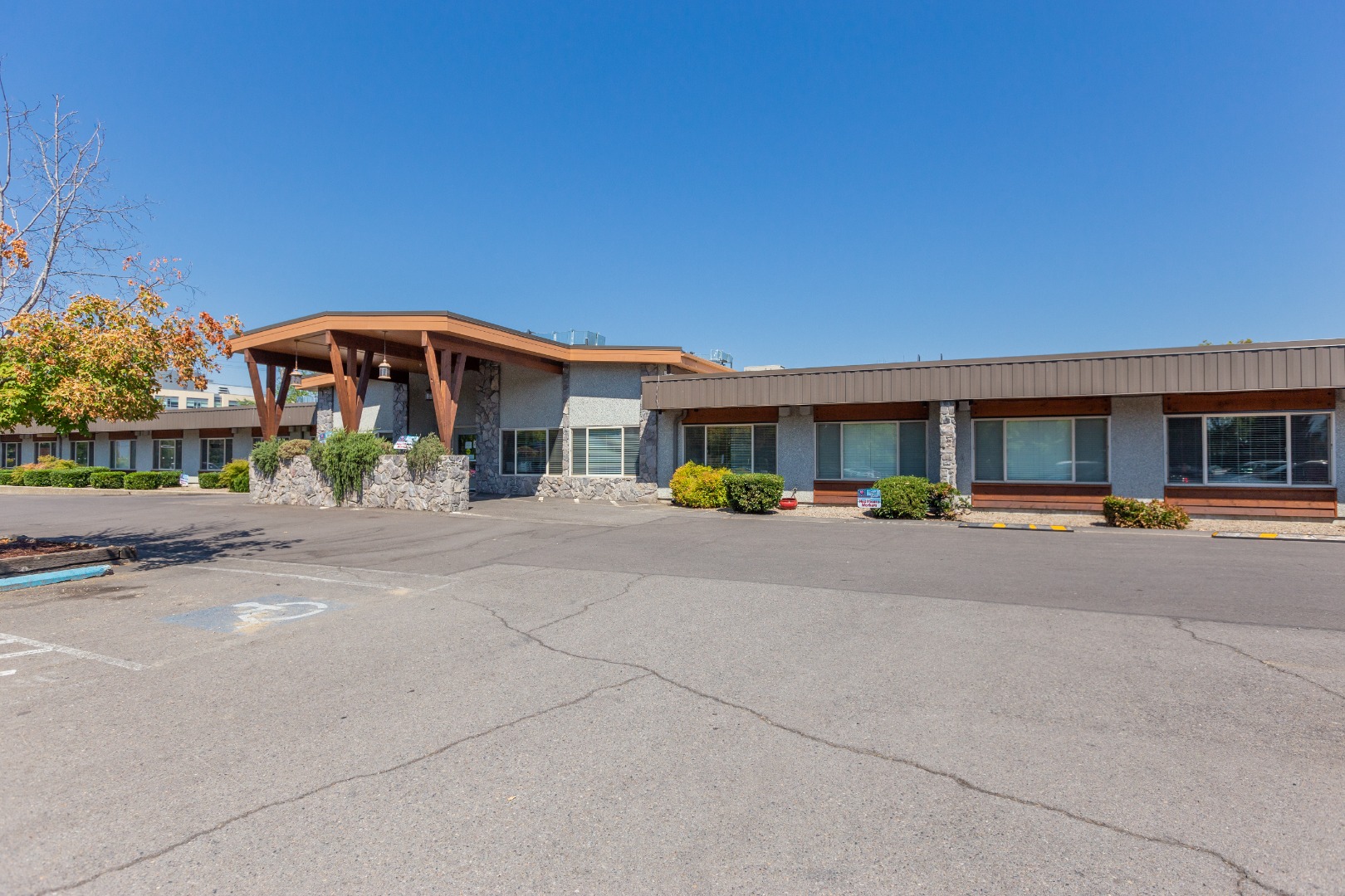 Volare Health | Locations