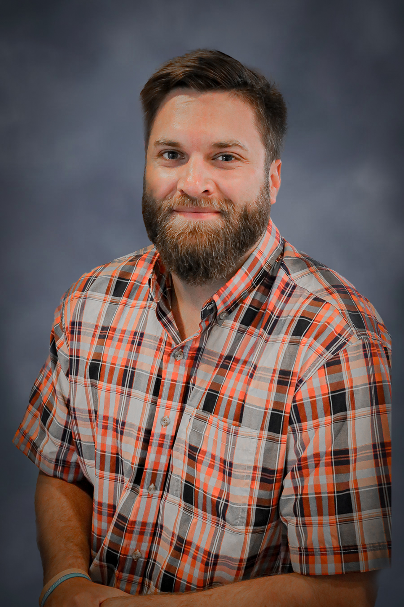 Aubertine & Currier News - Aubertine and Currier Hires a Civil/Site ...