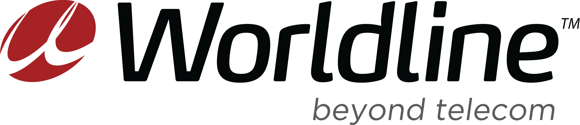 Check Coverage | Worldline - Affordable Internet, TV, and Phone Plans