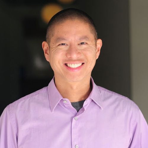 Pauly's Project | Helping The Homeless in Los Angeles