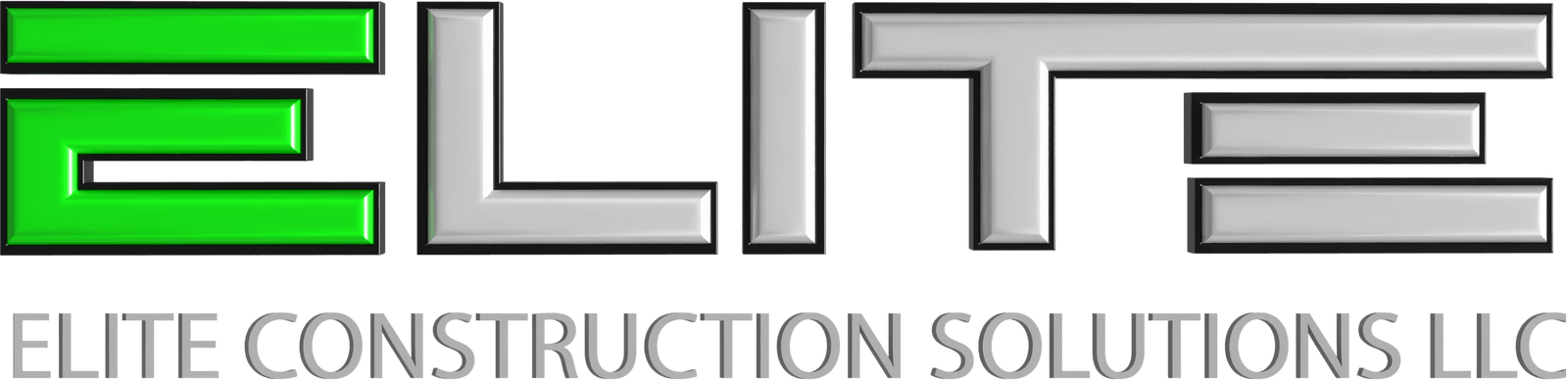 Premier Ohio Excavation Services by Elite Construction Solutions