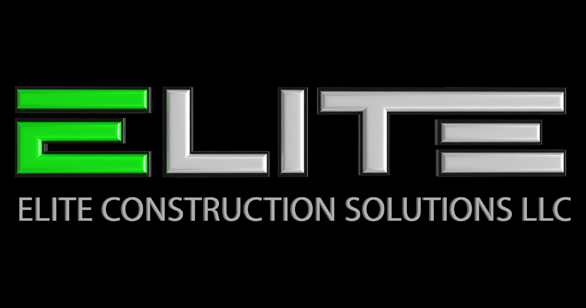 Premier Ohio Excavation Services by Elite Construction Solutions