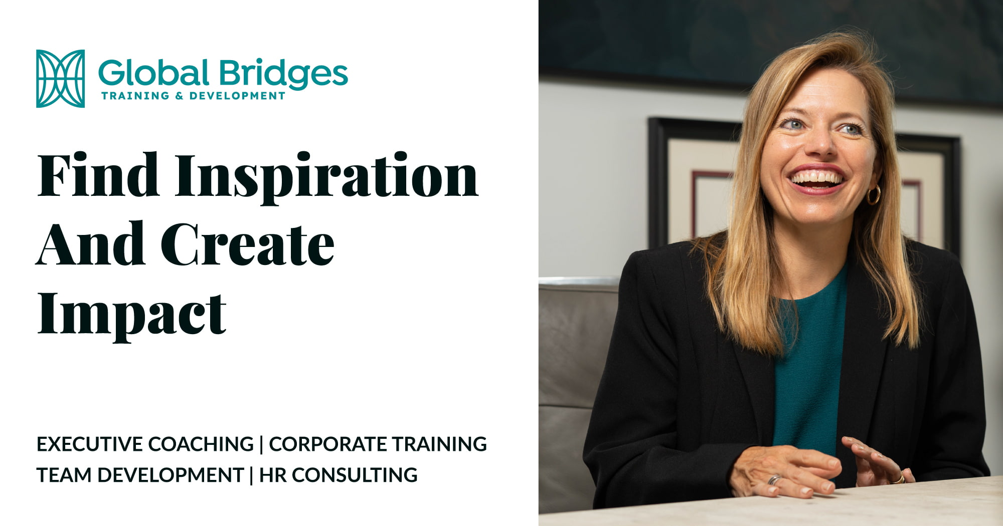 Why Global Bridges | Global Bridges