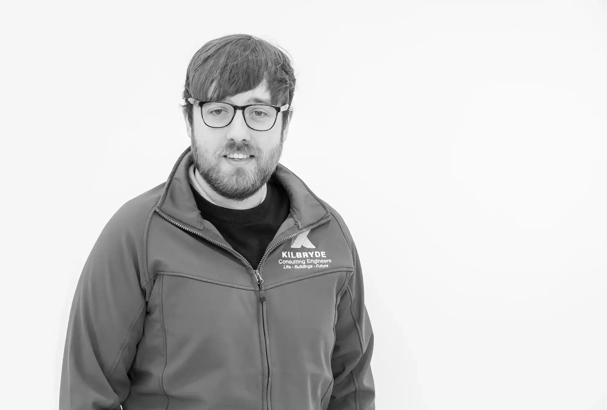 Meet The Team | Kilbryde Consulting Engineers Glasgow