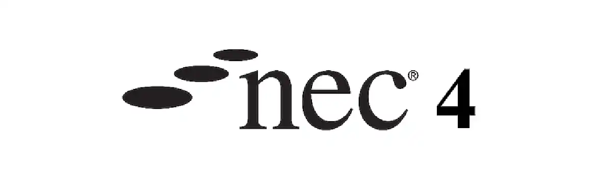 Latest News | Kilbryde Consulting Engineers | M&E Consultants