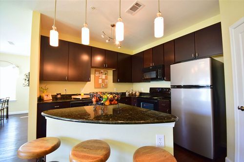 Luxury Apartment Longview - Longview Apartment for Rent | The Reserve ...