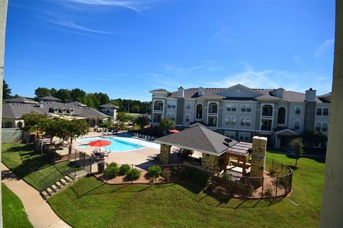 Luxury Apartment Longview - Longview Apartment for Rent | The Reserve ...