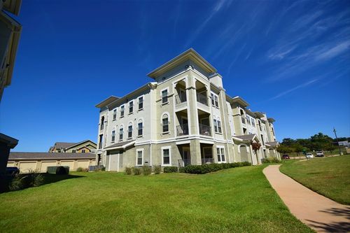 Luxury Apartment Longview - Longview Apartment for Rent | The Reserve ...