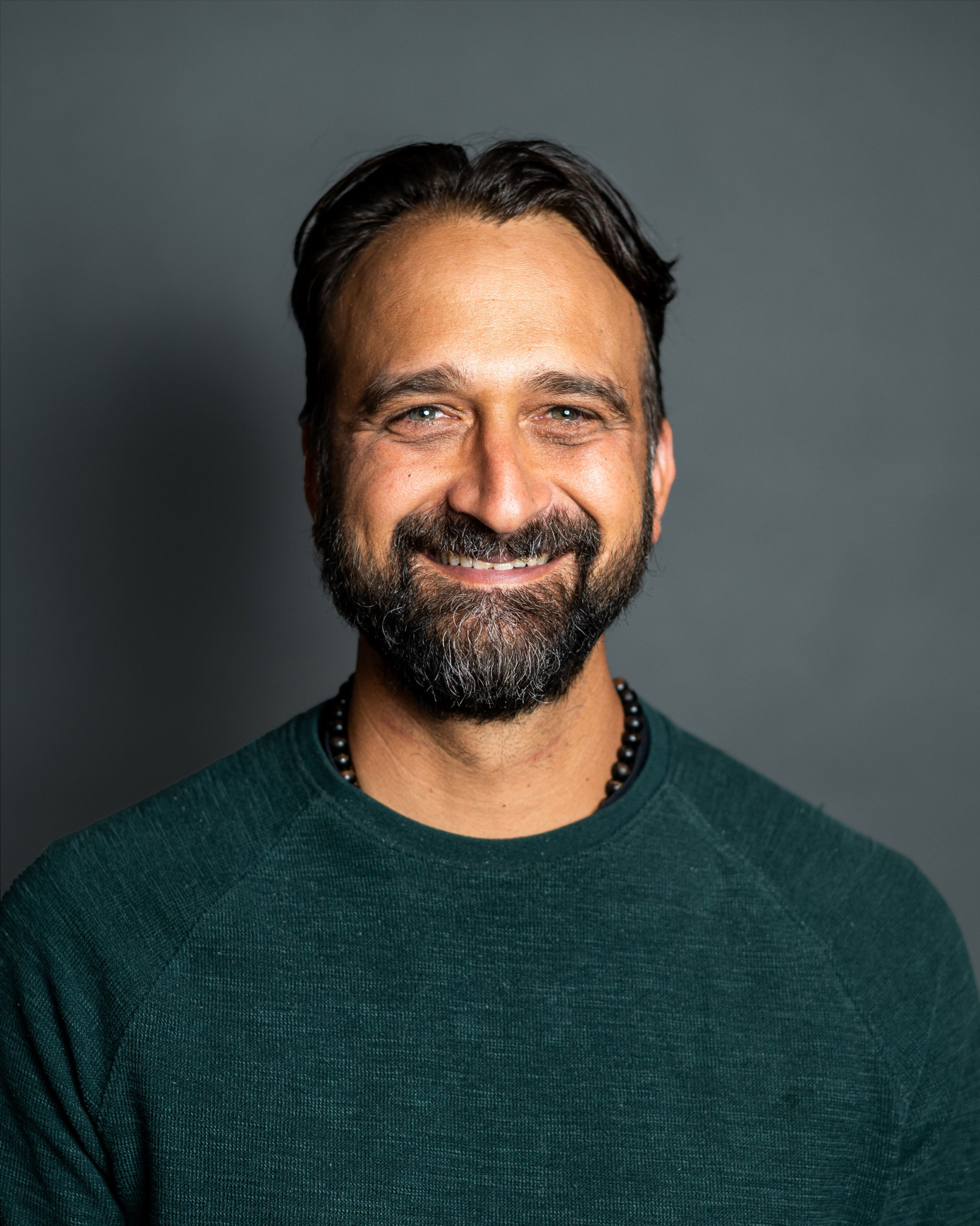 Holy Spirit Conference 2023