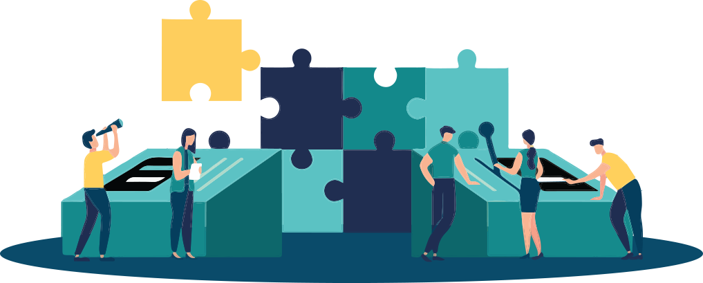 Enabling Parallel Feature Development Across 100s of Microservices