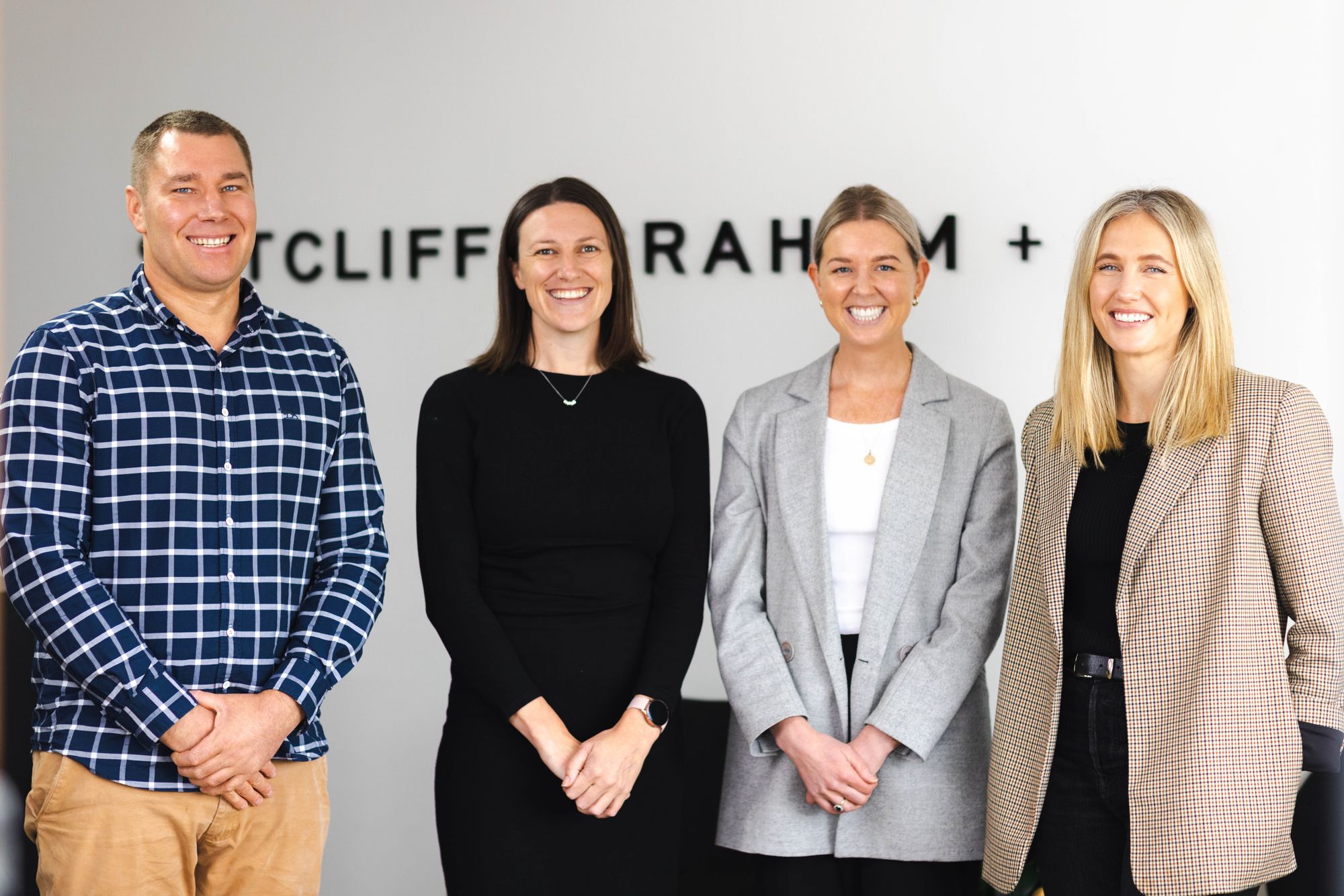 About Sutcliffe Graham & Co. Chartered Accountants, BOP, Tauranga, NZ.