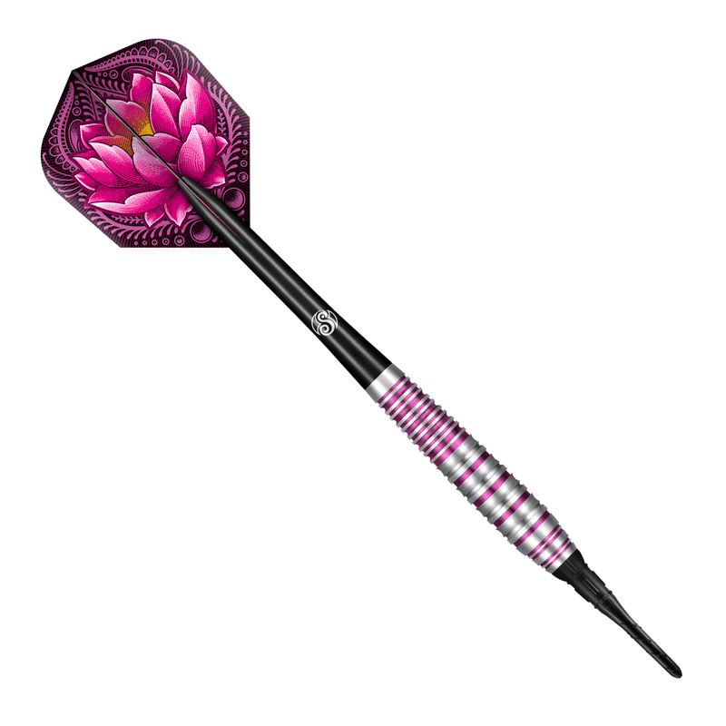 Repointing Machine | Shot Darts