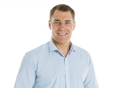 About Sutcliffe Graham & Co. Chartered Accountants, BOP, Tauranga, NZ.