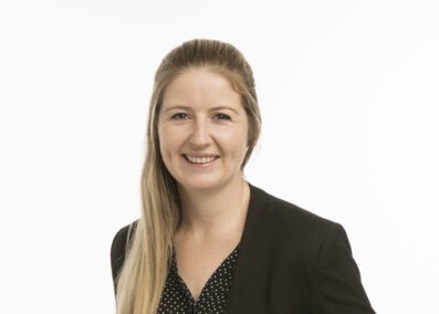 About Sutcliffe Graham & Co. Chartered Accountants, BOP, Tauranga, NZ.