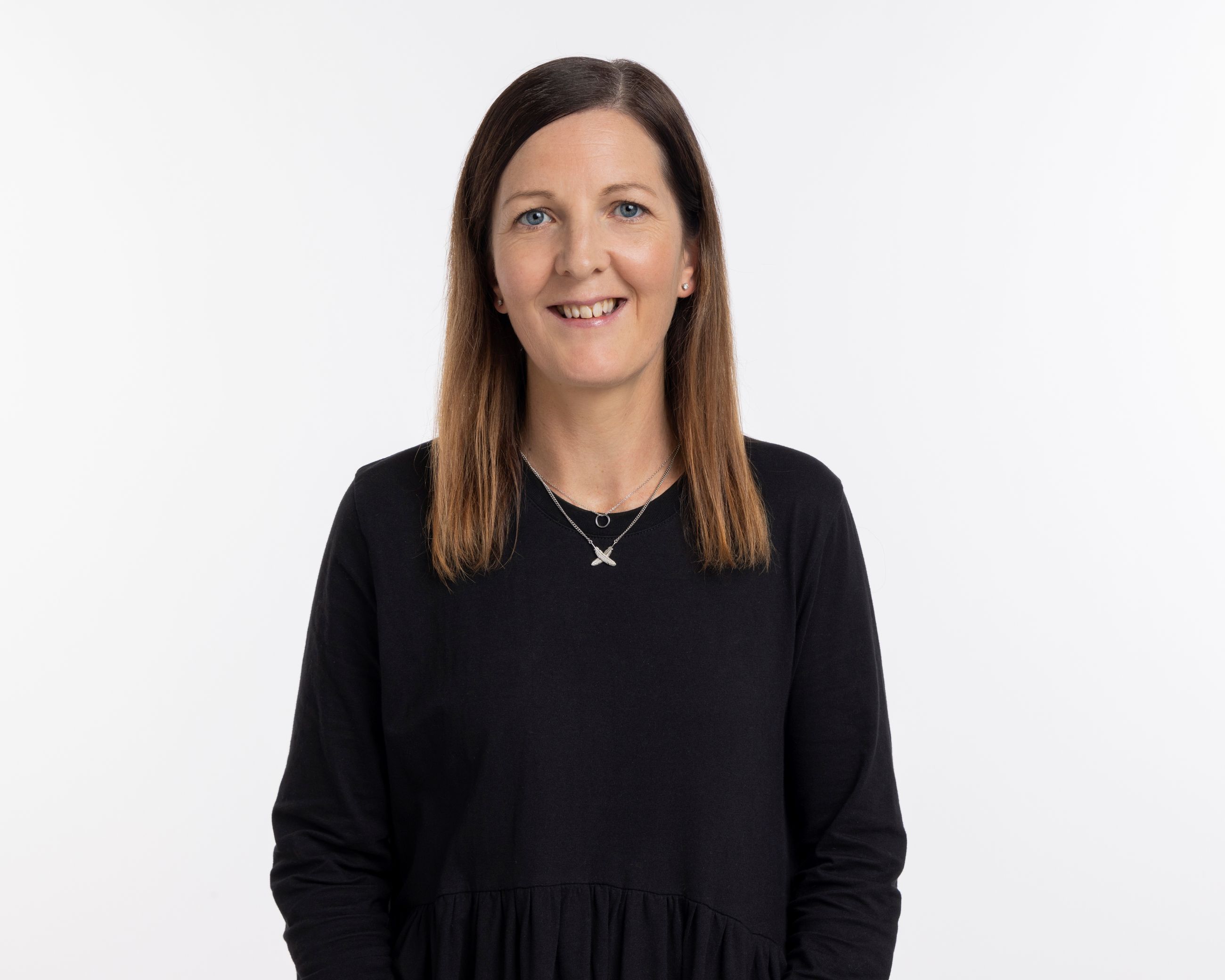 About Sutcliffe Graham & Co. Chartered Accountants, BOP, Tauranga, NZ.