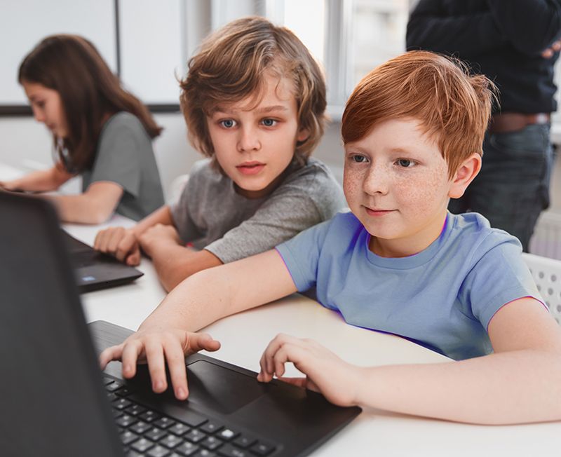 Exploring Tinnitus: Fun and Educational Activities for Kids