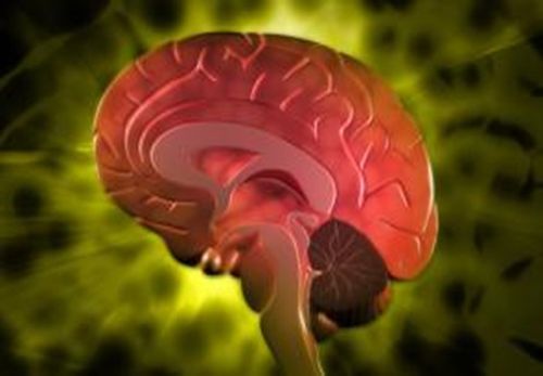 RESEARCH: Constant Tinnitus is linked to Altered Brain Activity