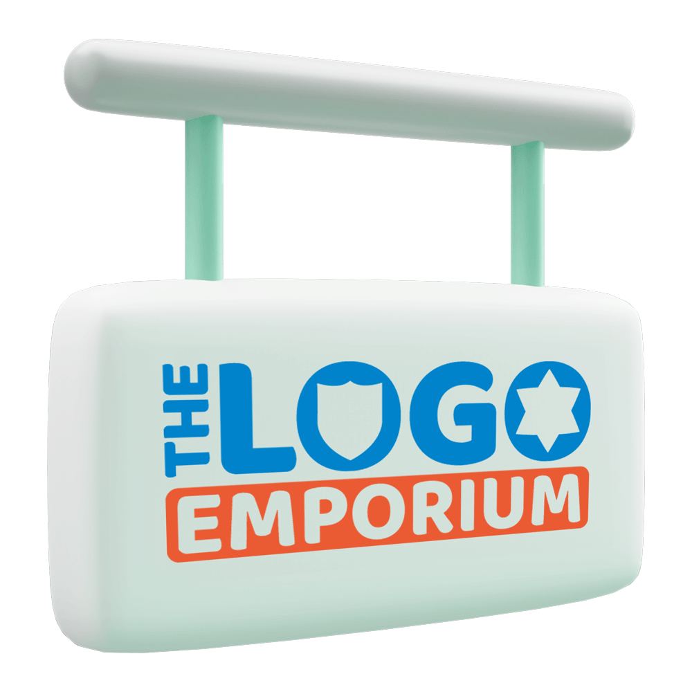 Clothing & Promotional Embroidery