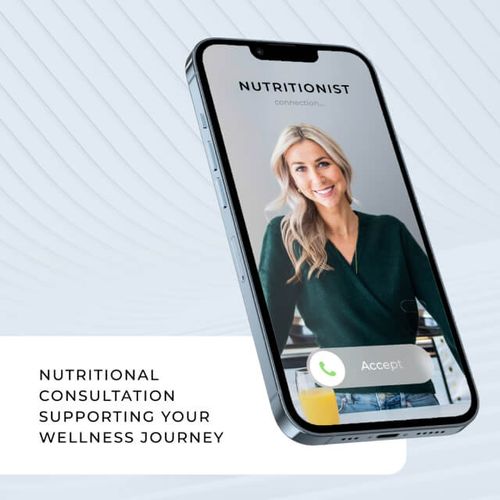 Invest in yourself, invest in your future | bioniq