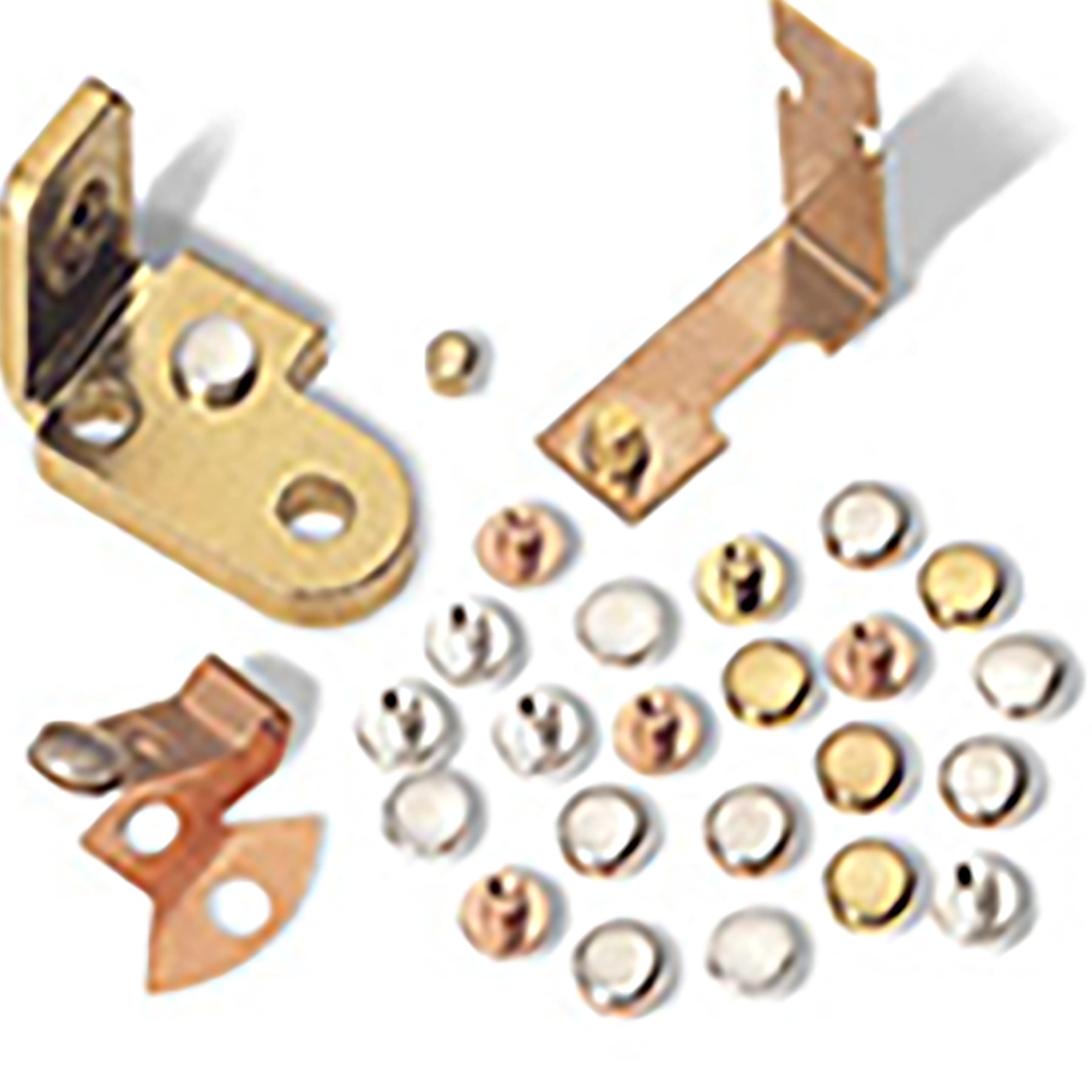 Electrical Contacts