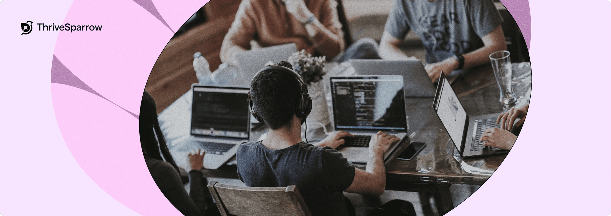 The Ultimate Guide to Employee Engagement Practices for 2023: Create a ...