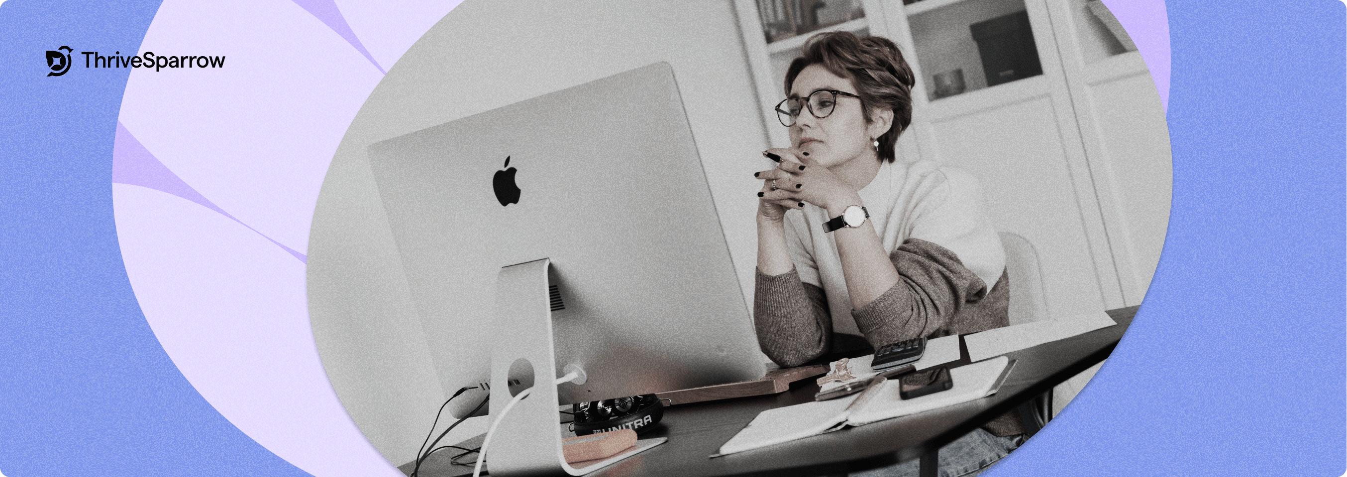 The Top 10 Employee Engagement Strategies for Building a Successful ...