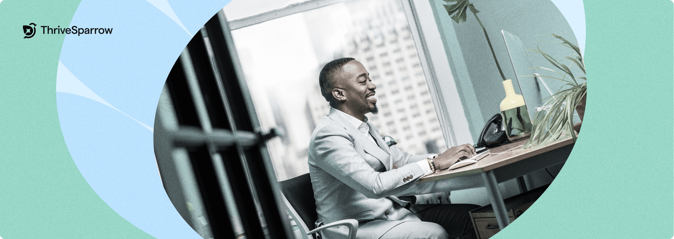 Employee Pulse Surveys 101: Understanding this Essential Feedback Tool