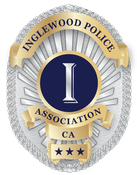 Inglewood Police Association