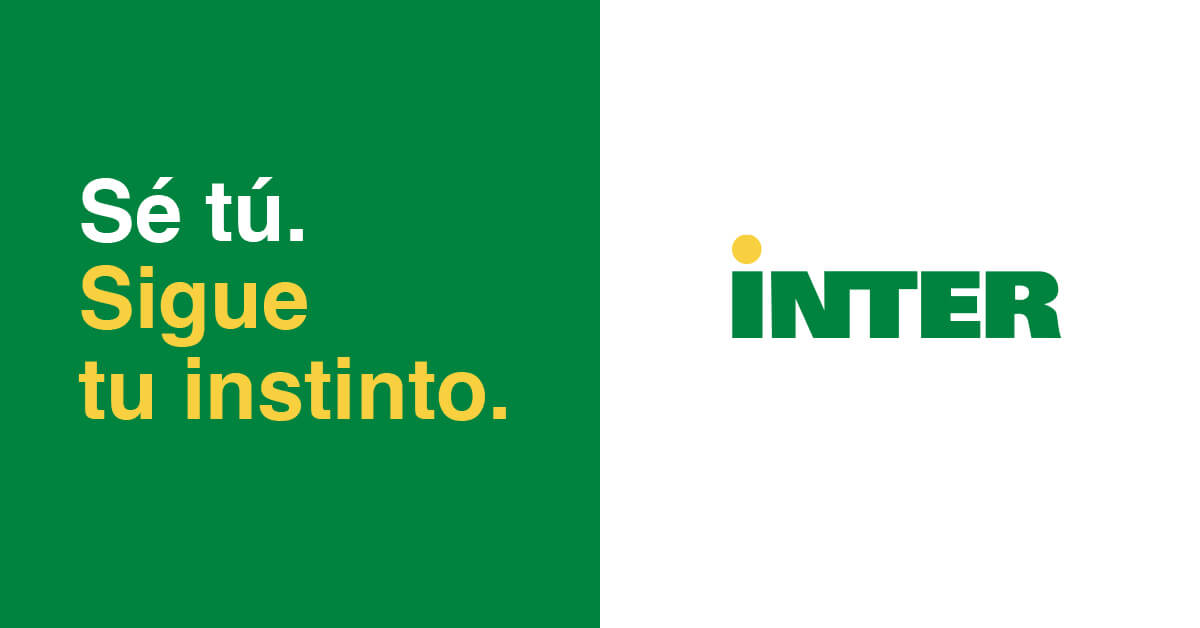 Universidad Interamericana | Se tu. Sigue tu Instinto