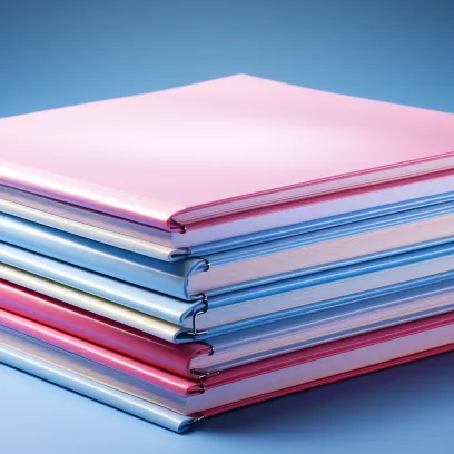 Paper Typer | Use Free Paper Generator For Your Essay
