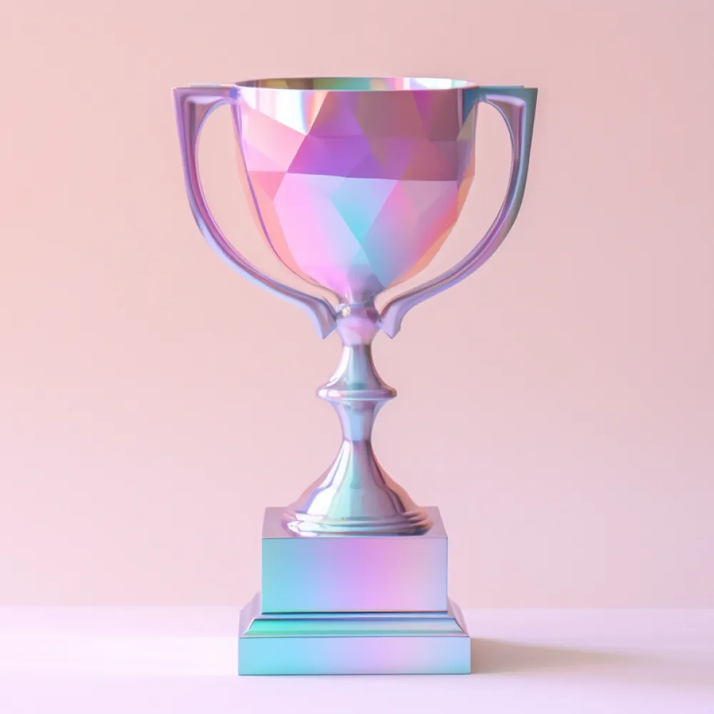 Paper Typer | Use Free Paper Generator For Your Essay